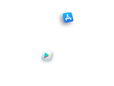 Mobile App Development And Design Agency Moburst