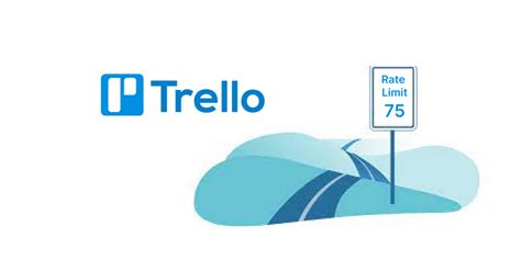 Trello API Limits 5 Best Practices To Avoid Rate Limiting Stateful