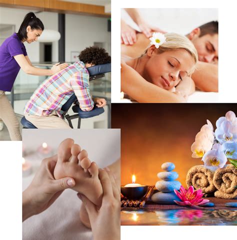 About Reflexology Near Me Aliigardens Massage