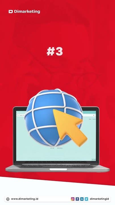 Websitedevelopment Youtube