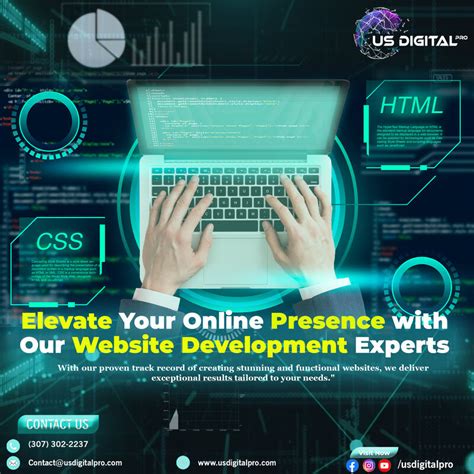 Us Digital Pro Llc On Linkedin Usdigitalpro Onlinebusinessideas Digitalmarketingcompany