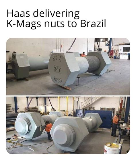 Deez Nutz R Formuladank