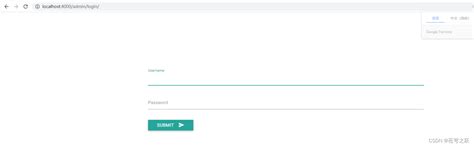 一步一步教你部署hexo博客网站 CSDN博客