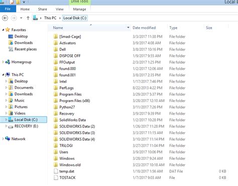 Software For Researchers Do It Yourself Installation Of Matlab