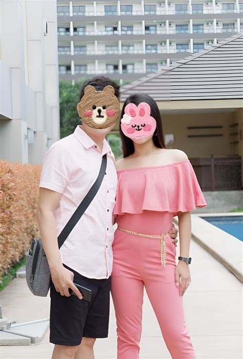 Mrandmscouple Sexswg Twitter