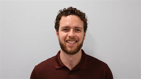 Optimizing Data Center Performance Modularity Scalability And