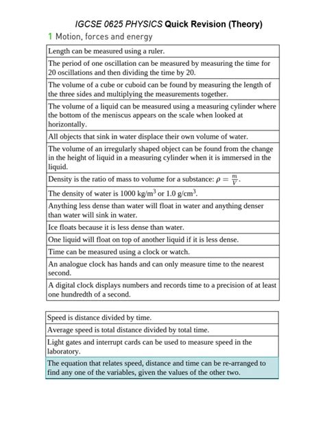 qr theory notes pdf stars nuclear physics