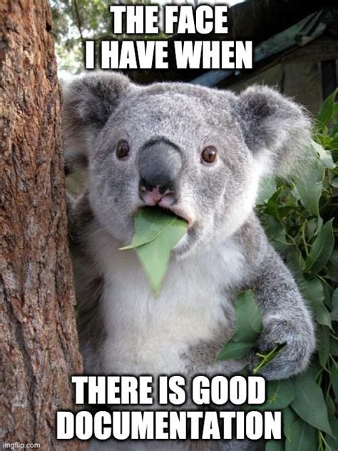 Pytest “pytestpytestunraisableexceptionwarning Exception Ignored In