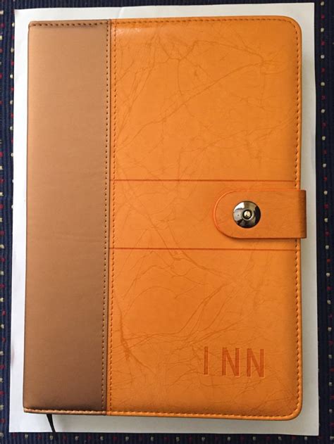 The Complete Guide To Notebook Sizes Notebook Sizes Chart 52 OFF