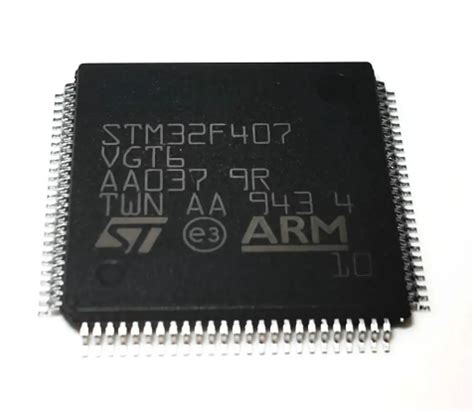 Secured MCU STM F VG Program File Extraction Welcome To Microcontroller Extractor