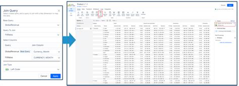 Inforiver Writeback Matrix June 2024 Update Version 30