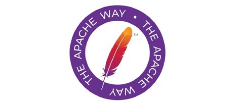 Buscan Cambiar El Nombre De Los Proyectos Apache Linux