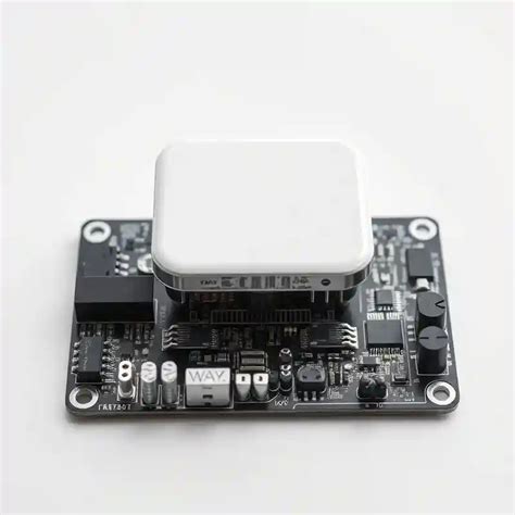 Diving Deep Into Advanced Mcu Optimization Techniques Howik