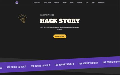 Shreyas Nimkar On Linkedin Vitvellore Hackathon Csi