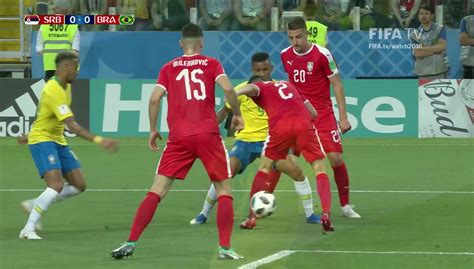 Soccer Ball Detection Object Detection Dataset By Muhammad Hanan Asghar