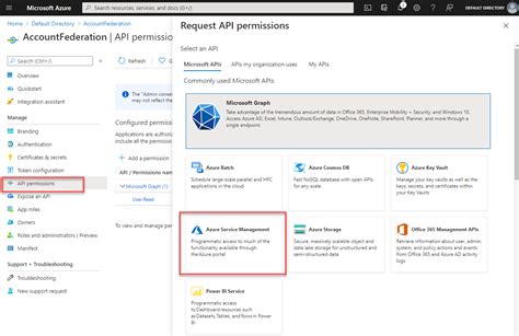 Azure Ad User Account Federation Report Darrenjrobinson Bespoke Identity And Access