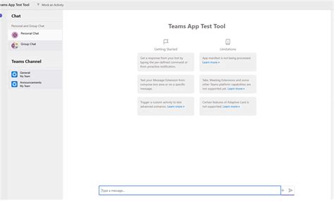How To Integrate Your Live SAP HR Data Into M Copilot Part