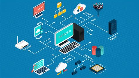 Why Mern Stack Developers Are On High Demand By Aresourcepool Issuu