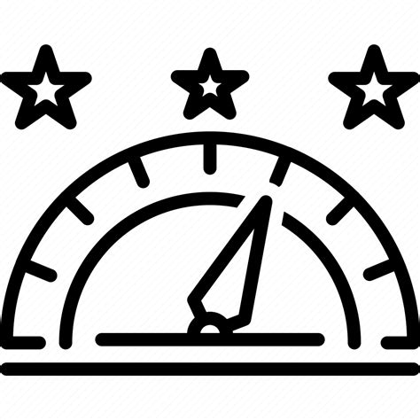 Control Efficiency Performance Speed Speedometer Icon Download On Iconfinder Control Efficiency Performance Speed Speedometer Icon Download On Iconfinder