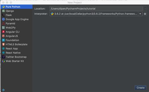 Hello World In Pycharm Code Pumpkin