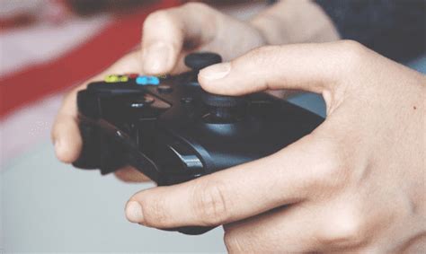 How To Troubleshoot An Xbox One Controller On PC Technipages
