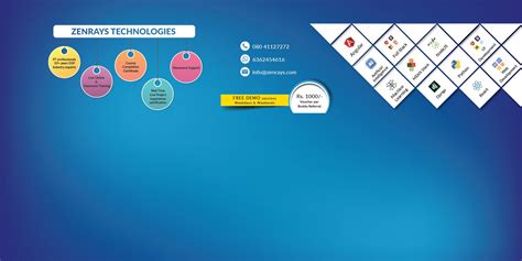 Skillcone On Linkedin Uidevelopment Ui Reactjs Reacttraining