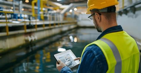 Optimizing Field Service Operations With Microsoft Dynamics 365