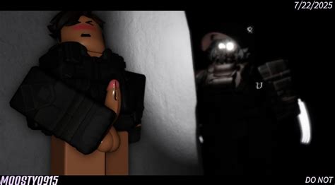 Rule 34 1boy 1girls 3d Balls Bottomless Dated Examination Roblox