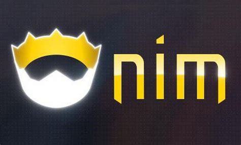 Elkészült A Python Gyilkos Nim Nyelv Első Kiadása Programozási Nyelvek Prog Hu