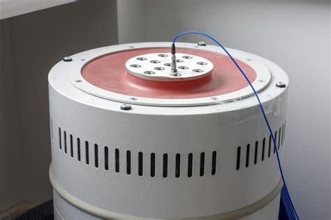 Vibration Fixture Design For Product Testing Cvg Strategy