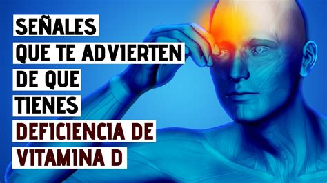 Deficiencia De Vitamina A