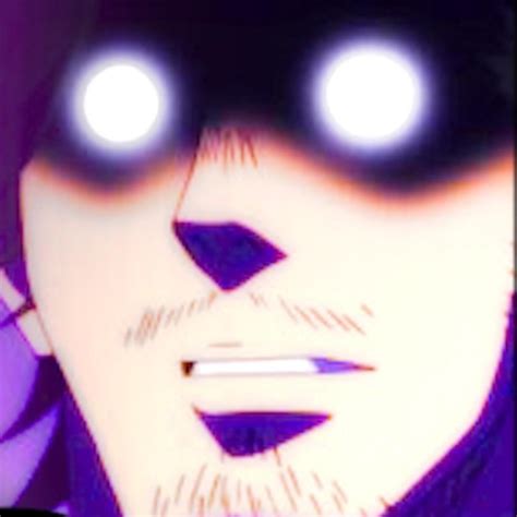 Yamis True Power And Noelles Tragedy Black Clover Listen Notes