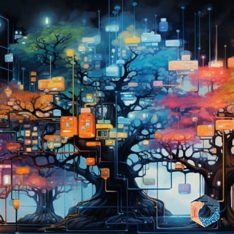 The Role Of Fluidity In Accelerating Ai In Ediscovery Artofit