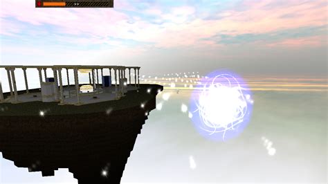 Post Your Doom Textures Page 3 Doom Editing Doomworld