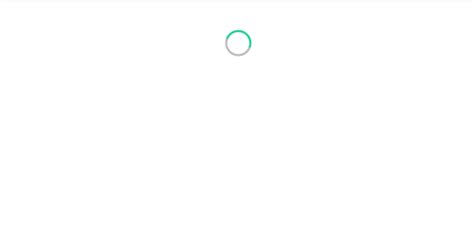 20 Animated Css Submit Button Examples Onaircode