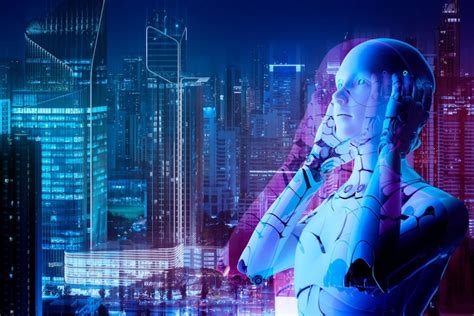 Premium Photo Cyber Security Privacy Protection Cyber Smart City Iot Digital Technology 3d