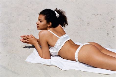 Set Cloud Mesh Intimates