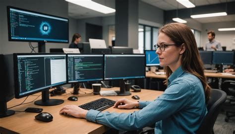 Pascal Dévoilé Les Fondamentaux Du Langage De Programmation