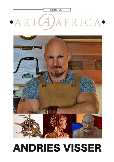 Andries Visser Catalogue Philippa Page 1 7 Flip Pdf Online Pubhtml5