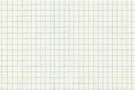 Grid Paper Background Seamless Pattern Graphic By Sun Sublimation Creative Fabrica