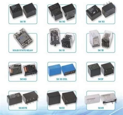 Smd Electronic Tester At ₹ 1500 इलेक्ट्रॉनिक परीक्षक In Mumbai Id