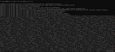 【数据采集】flume和kafka的组合使用 csdn博客