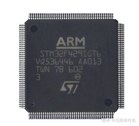 Fpga、单片机的区别？ 知乎