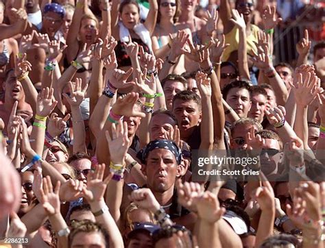 73 Mtv Spring Breakers Photos And High Res Pictures Getty Images