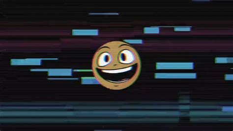 Tv3 Acid Synth Bringing The Legendary 303 Sound To Your Daw For Free — Internet Tattoo Tv3 Acid Synth Bringing The Legendary 303 Sound To Your Daw For Free — Internet Tattoo