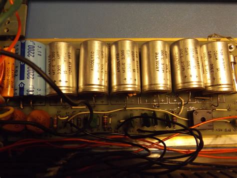 Classical Gas Emissions I Bought An Altair 8800 Computer