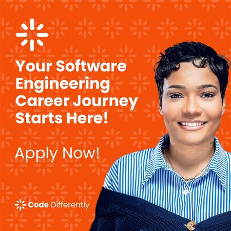 Code Differently Wilmington De