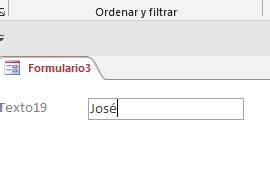 Como Se Puede Hacer Para Que No Se Guarden Los Espacios En La Base De Datos En Access