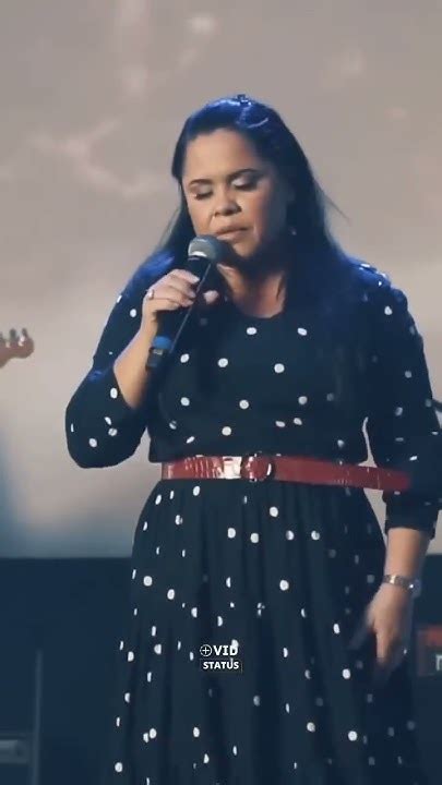 Cassiane Amigo Espírito Santo Youtube