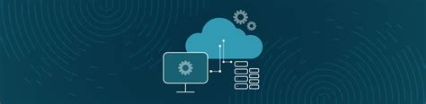 Performance Testing Guide For Oracle Cloud